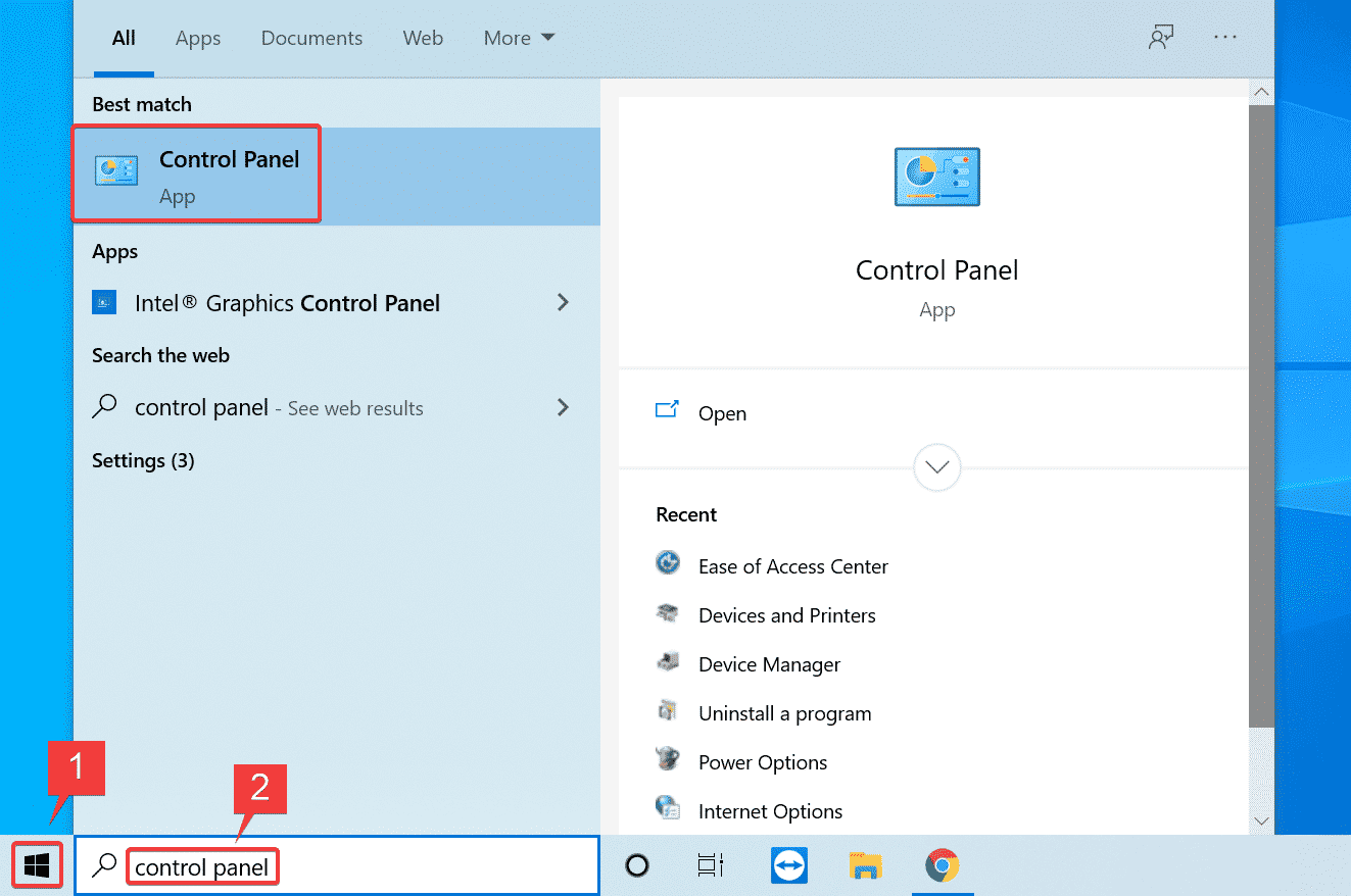 ¡Reparar el teclado que no funciona después de la actualización en ...