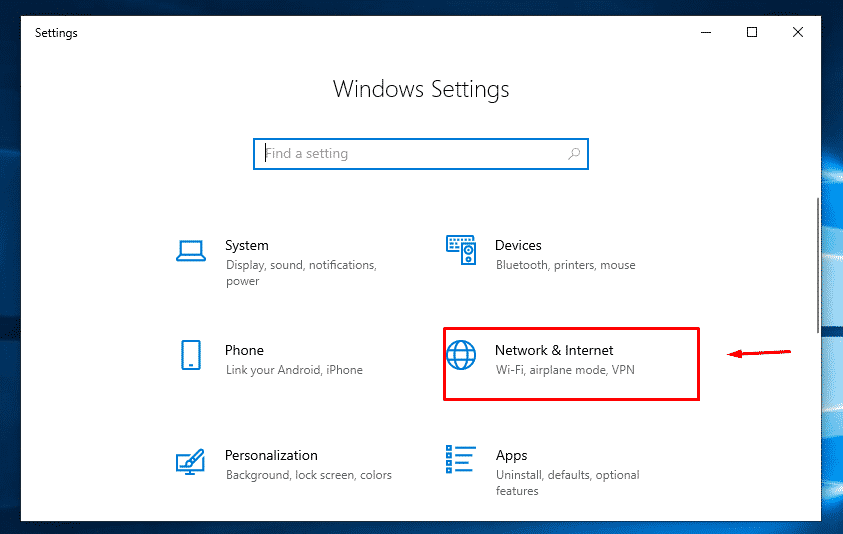 ¡Arregle el escritorio remoto de Windows 10 que no funciona ...