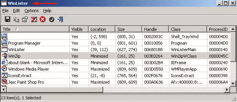Programa Always On Top en Windows 10 !! [Easy Steps]