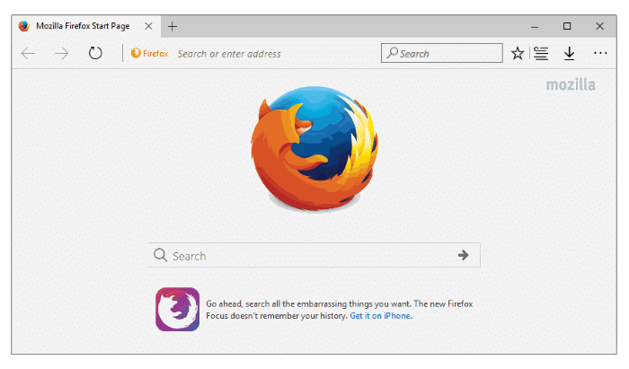 ¿Cómo instalo Microsoft Edge en Windows 7 o Windows 8 / 8.1?